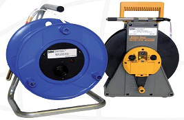 High Quality Geotechnical Instrumentation Services - SIPL